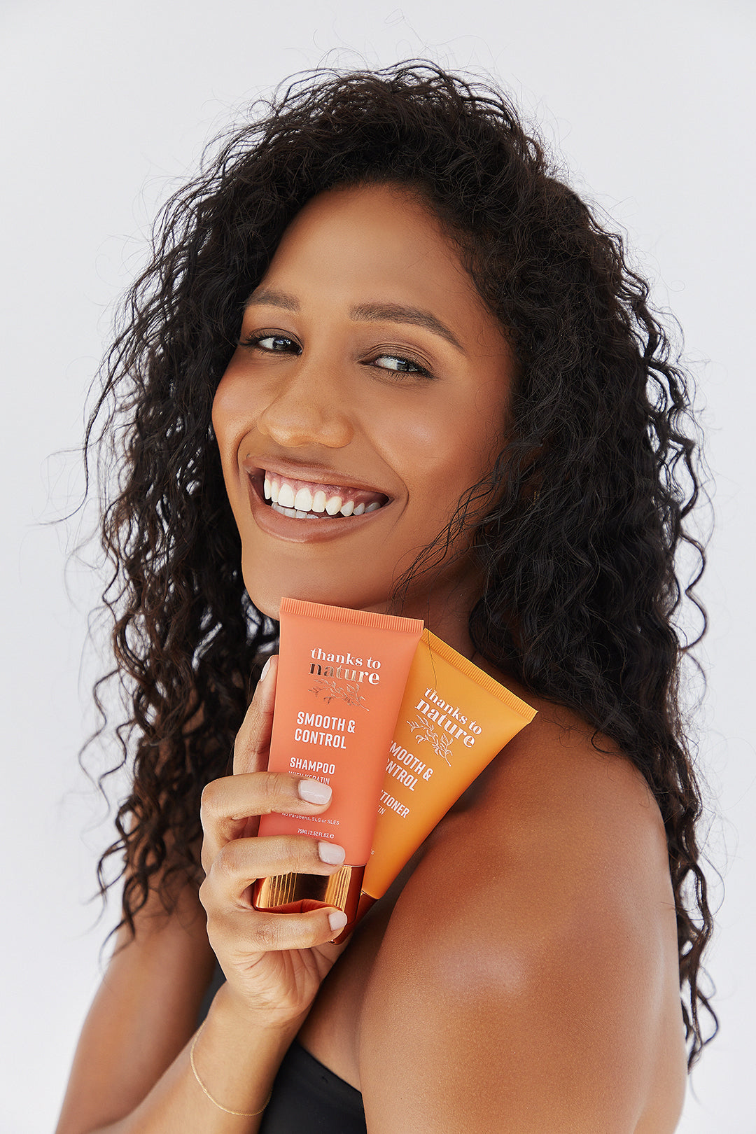 Mini Bundles – Thanks To Nature